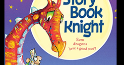 Teacher Librarians: Bridging Theory and Practice: Book Review: The ...