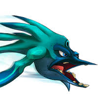 Babosas De Bajoterra: BABOSAS Y SUS TRANSFORMACIONES.