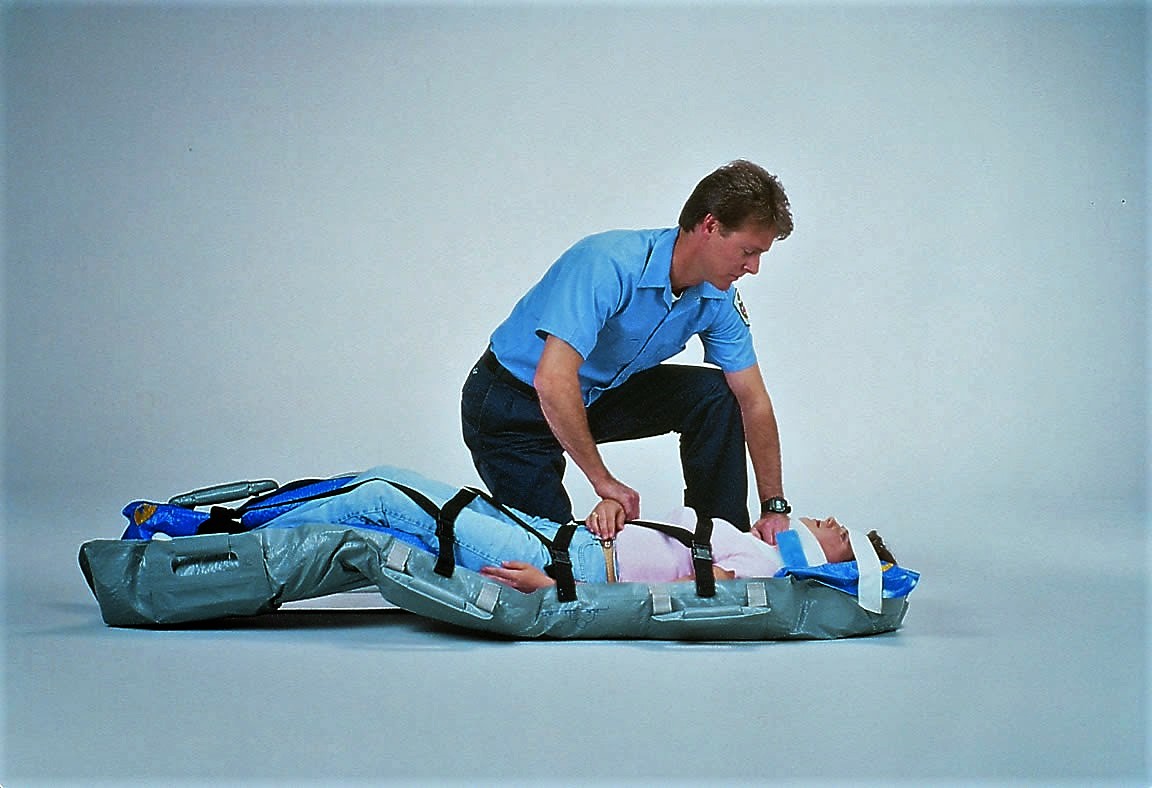 EMS SOLUTIONS INTERNATIONAL by @DrRamonReyesMD marca registrada ...