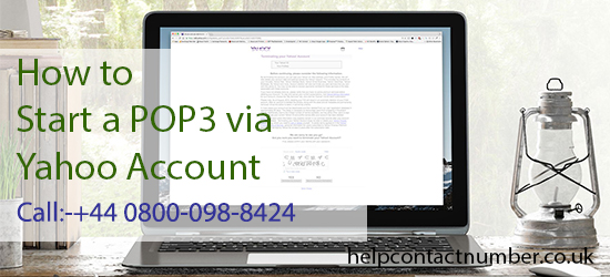 January 2017 Yahoo Technical Support Contact Number UK January 2017 Yahoo Technical Support Contact Number UK