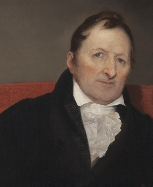 Cloud of Quilt Patterns: Magic Squares and Henrietta Whitney