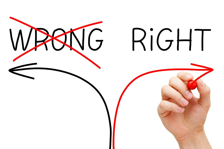 Computação e Sociedade: Conduta Ética e o Profissional de TI