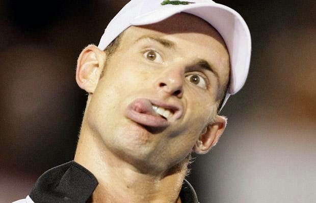 Top 16 Funny Sports Faces | Funny Collection World