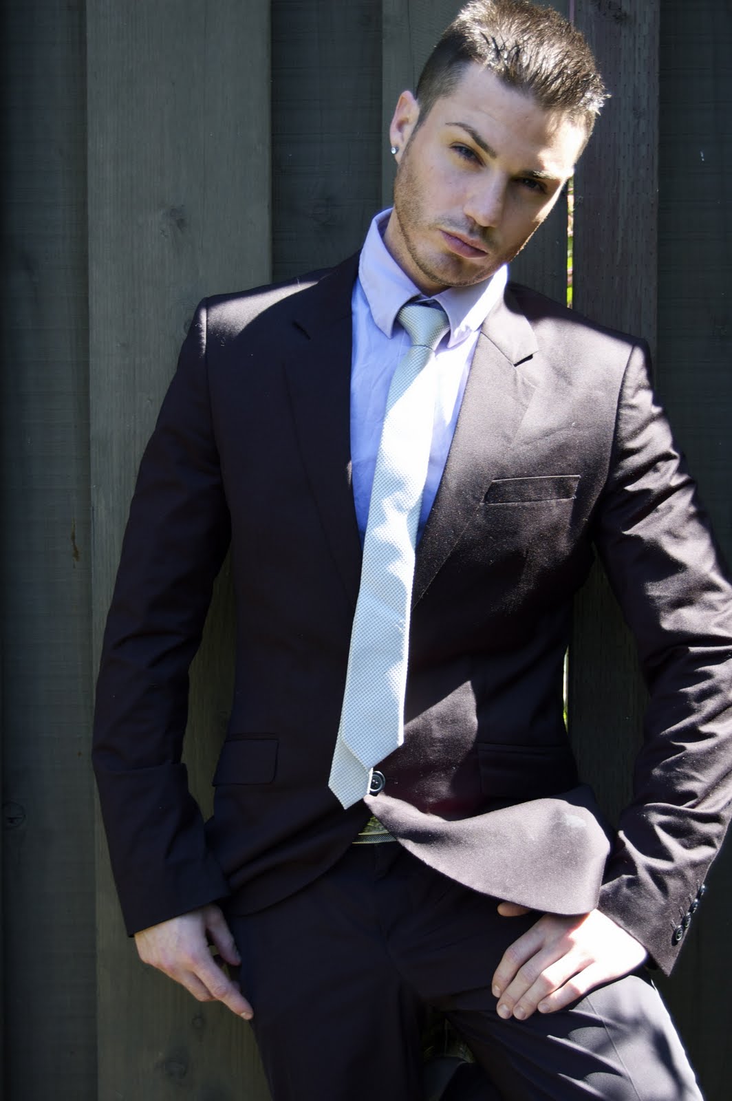 sodestroyit: Colin Pinto