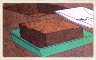 Garden Witchery: DIY Project - Earthworm Test