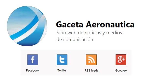 Roll Out - Aerospotter: 25Abr2020 Vuelo TOW2232