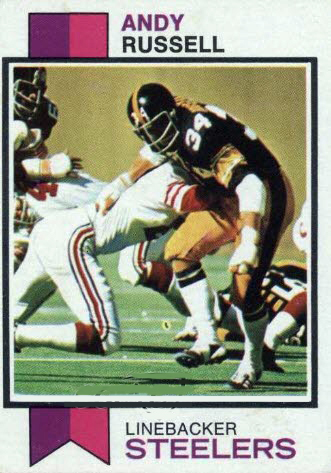 Pro Football Journal: The Top Outside Linebackers of All-Time