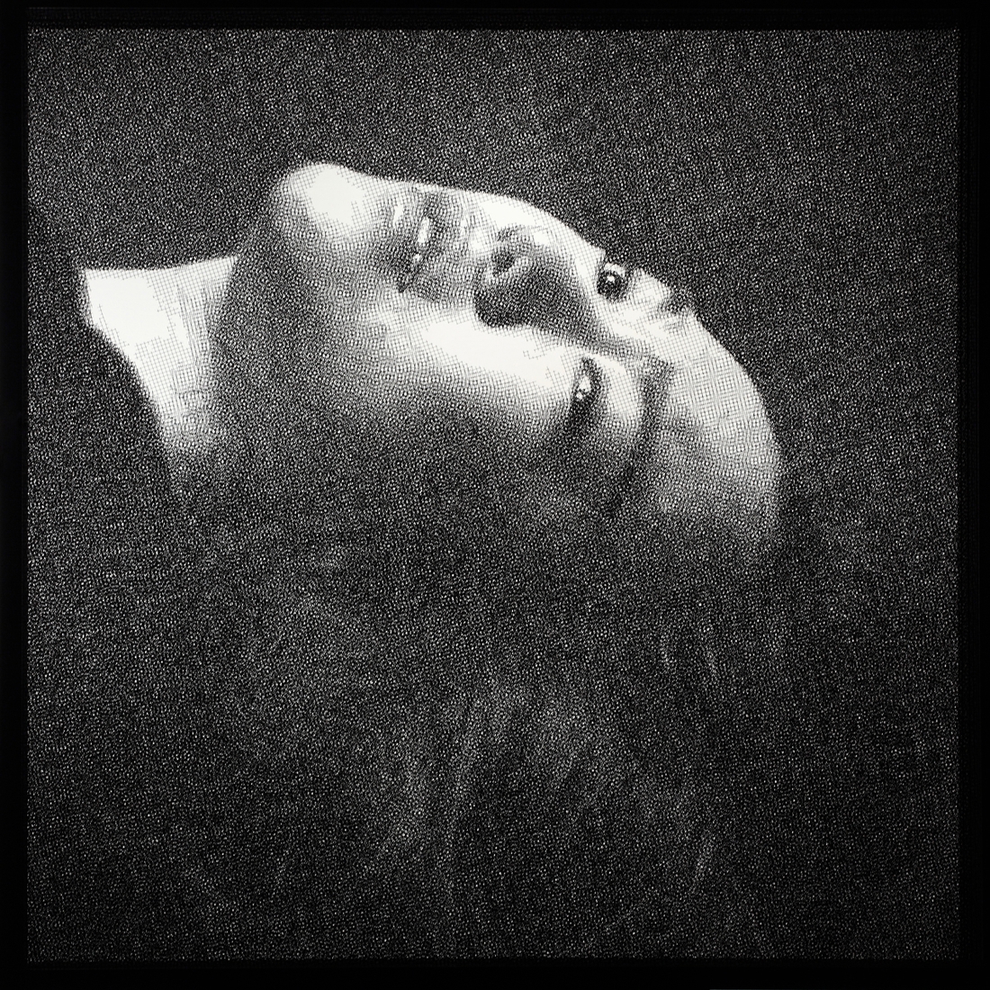 Design Stack: A Blog about Art, Design and Architecture: Stainless ...