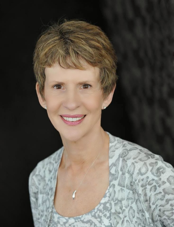 El Librero de Tetsu Hana: diciembre 2013