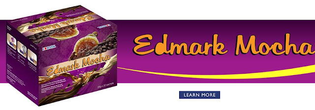 Edmarker Blumentritt Outstanding