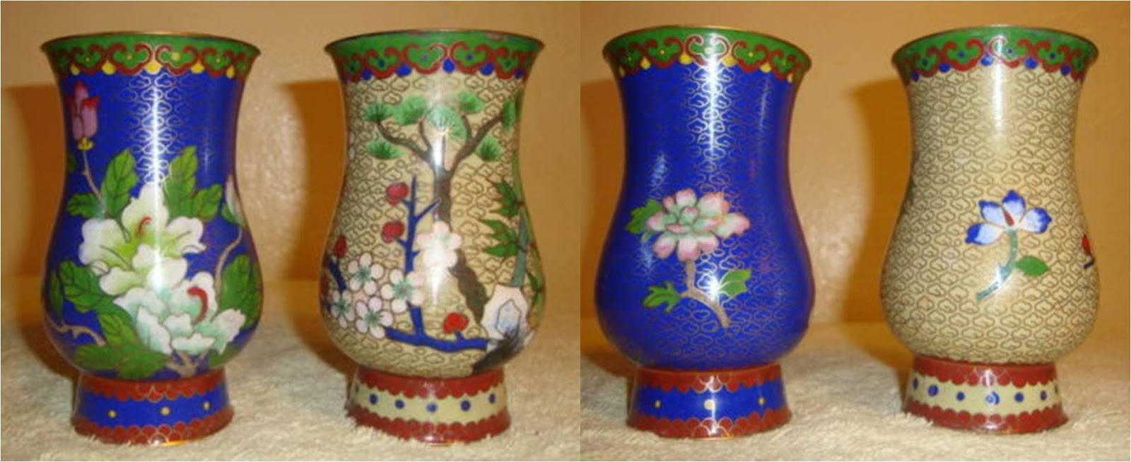 Beadiste: February 2015