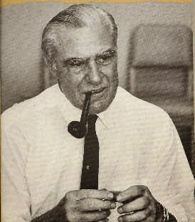 Sociology Club : 2014