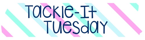 1000+ images about Well said on Pinterest | Estheticians, Beauty and ...