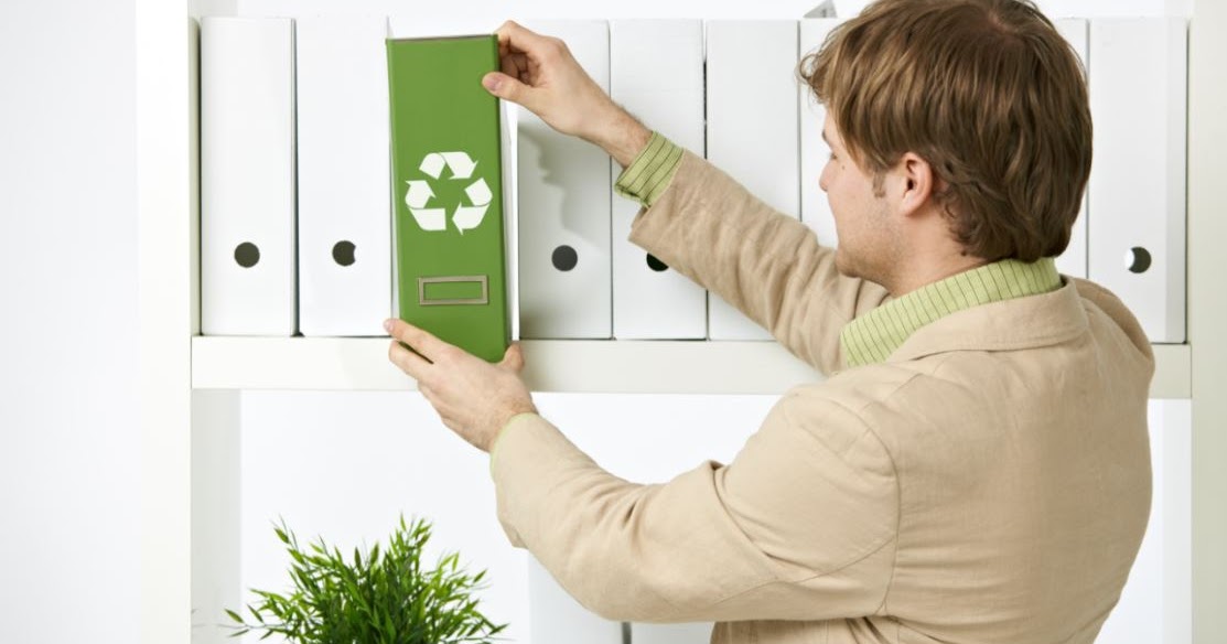 Bootstrap Business: Promoting Eco-Friendly Practices in the Workplace