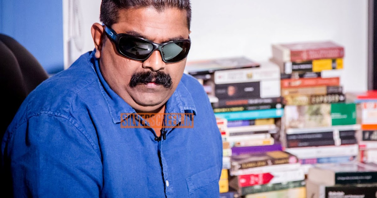 Mohanlal - The Complete Actor