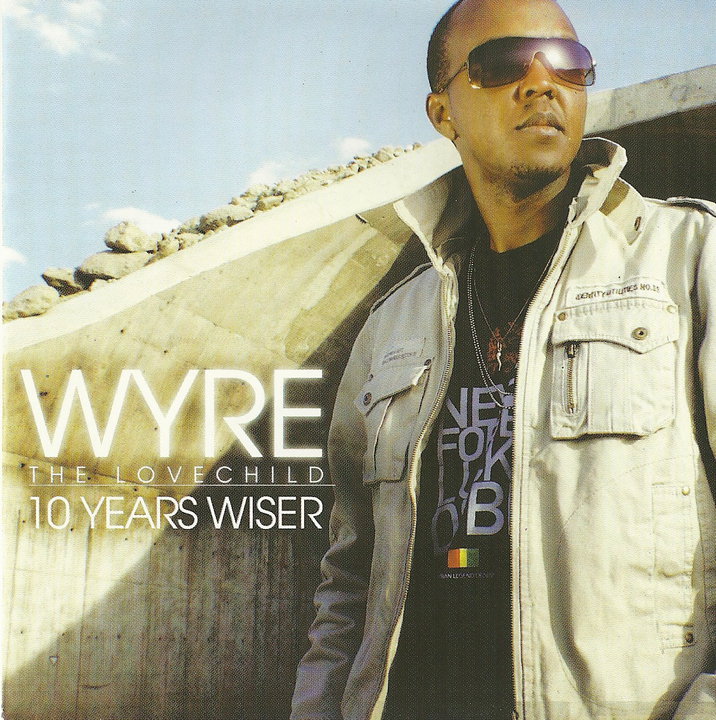 stoneface priest: kenyan reggae music