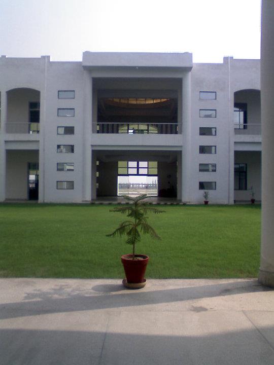 UET Faisalabad Campus | Entrytest Prep. and Admission Help