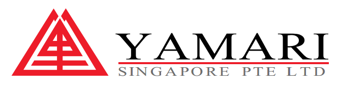 Asconvietnam: tháng 2 2014