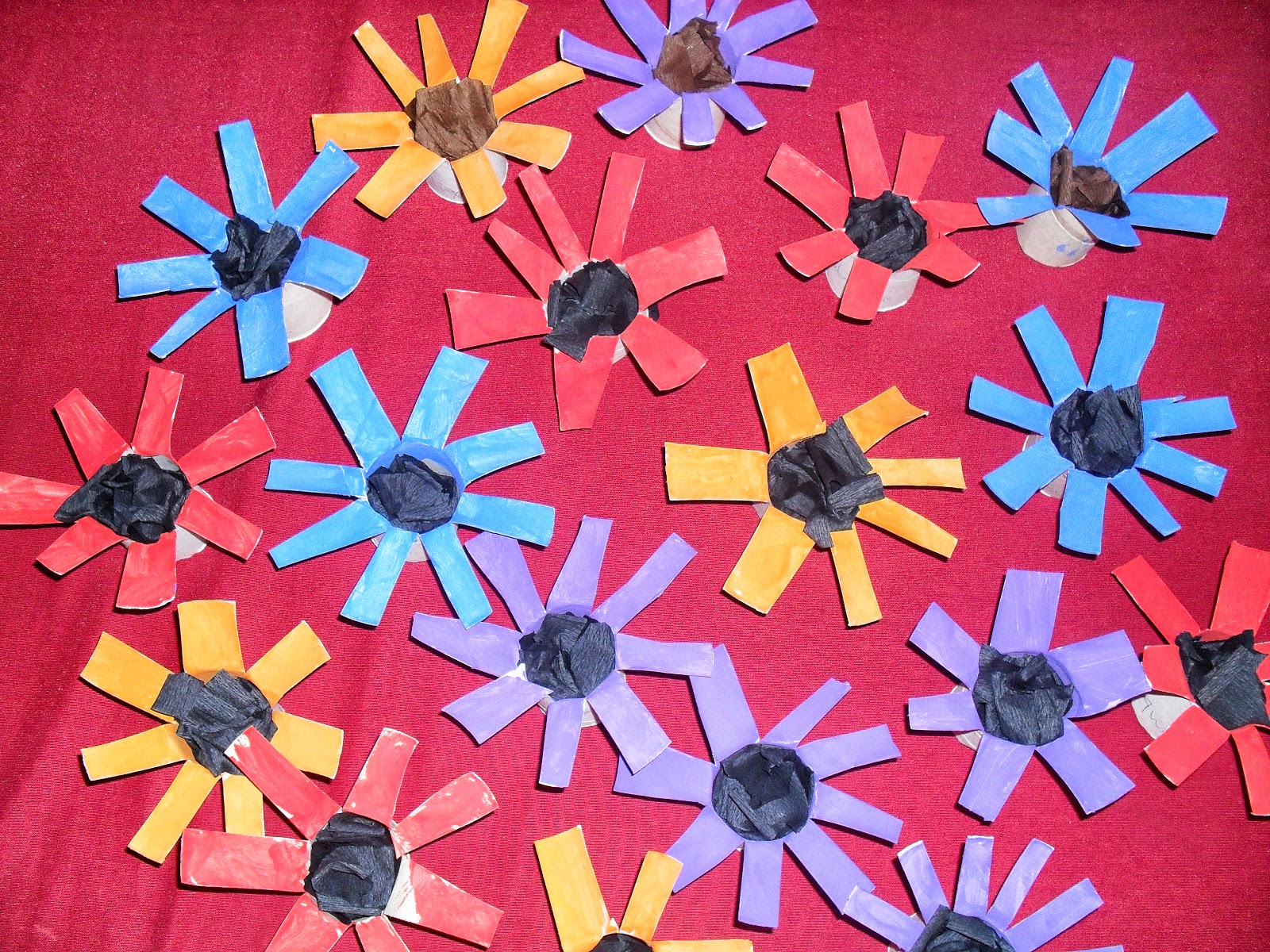 Νίκου Βασιλική Νηπιαγωγείο Δημιουργίας...: ΛΟΥΛΟΥΔΙΑ ΚΑΙ ΔΙΑΔΡΑΣΤΙΚΑ ...