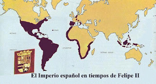 "El Historiador es un profeta que mira hacia atrás": ¿CÓMO ENTRÓ ...