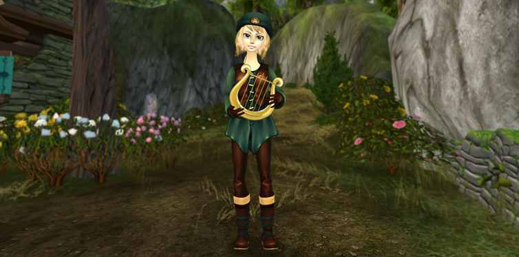 Jane SSO: Co się stało z Justinem Moorland? AKTUALIZACJA (26.07.2017r.)