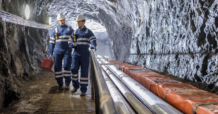 Introducing Tactical Azure Stack for the Intelligent Edge | DELL EMC Study