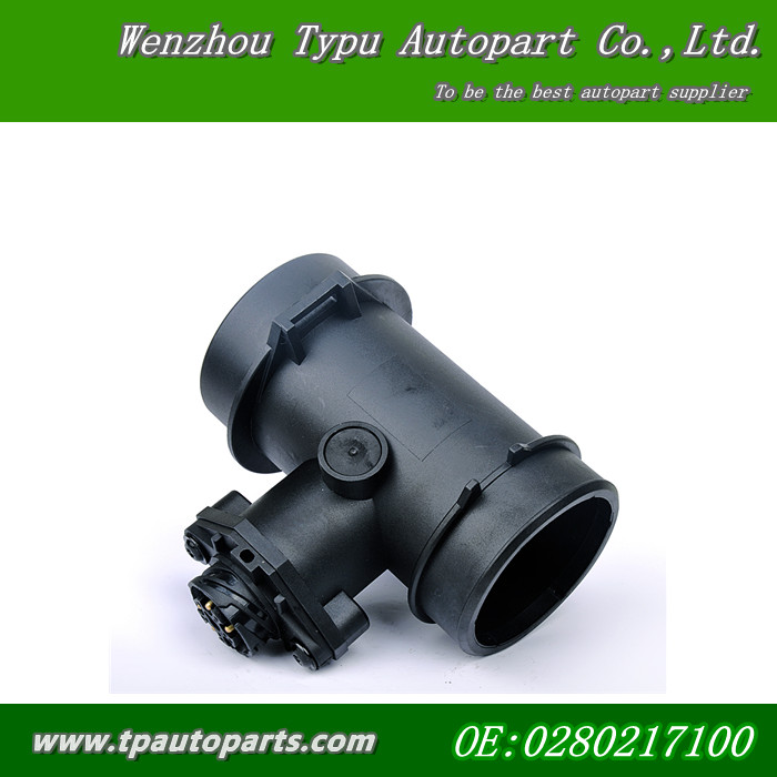 Wenzhou Typu Auto part Co.,Ltd.: Brand New Mass Air Flow Sensor MAF ...