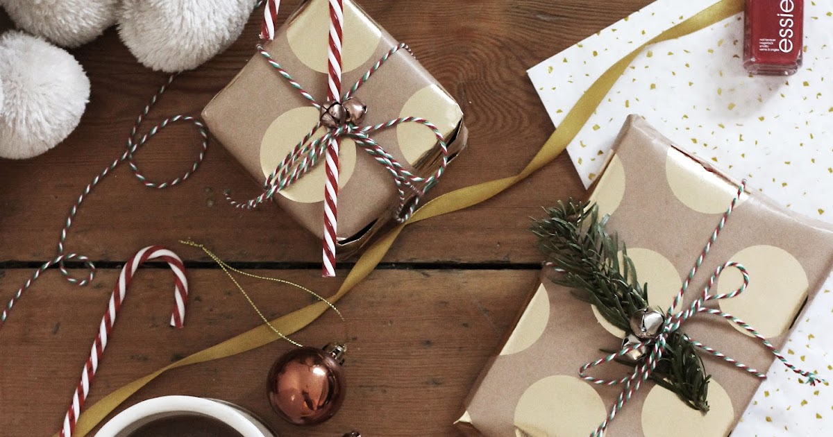 10 Things To Do This Festive Season | Pint Sized Beauty