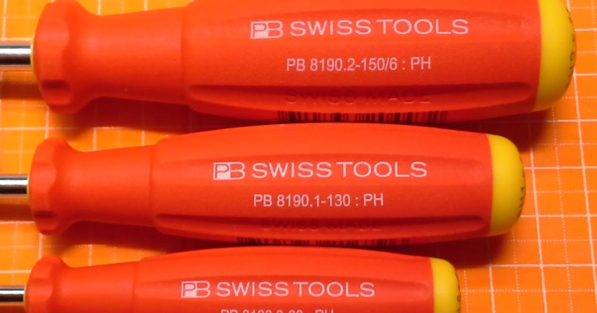 100年後の物語: PB 8190