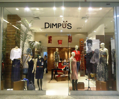 São Gonça Rio: O Camarão, Dimpus, Não+Pelo, My Place, Myth e Via Fácil ...