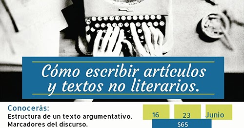 Literatura panameña hoy: CARLOS FONG DICTARÁ CURSO DE REDACCIÓN