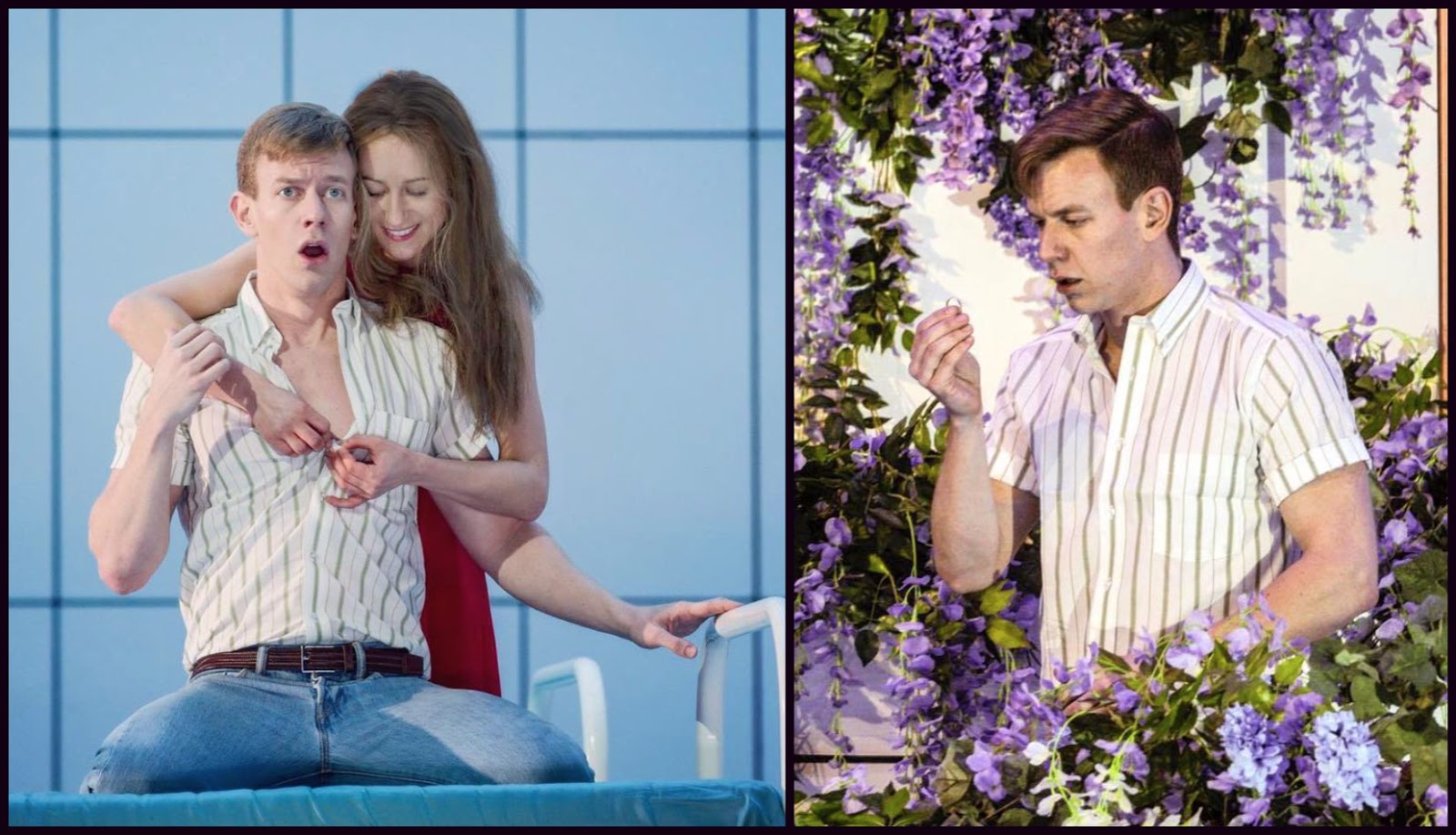 BARIHUNKS ®: April 2017