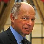 Law and Lawyers: Lord Neuberger on Thomas Erskine