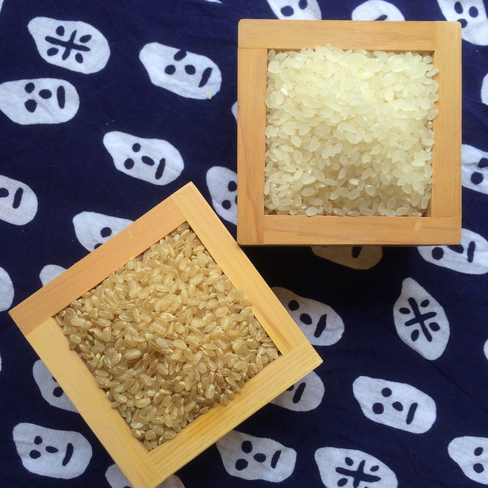 HAPPY DONABE LIFE - Mrs. Donabe's Rustic Japanese Kitchen: Premium ...