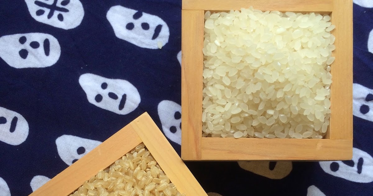 HAPPY DONABE LIFE - Mrs. Donabe's Rustic Japanese Kitchen: Premium ...