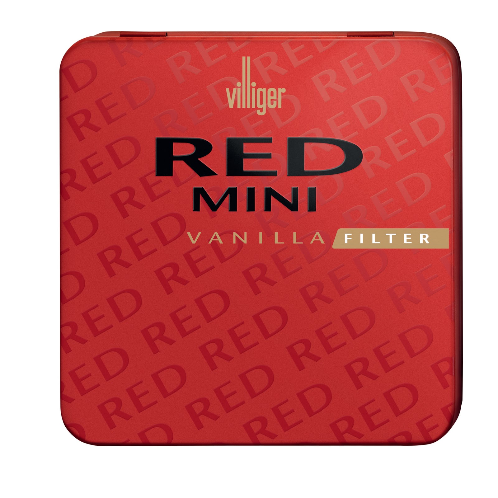 Essential Communications: VILLIGER INTRODUCES NEW COLOUR LINE