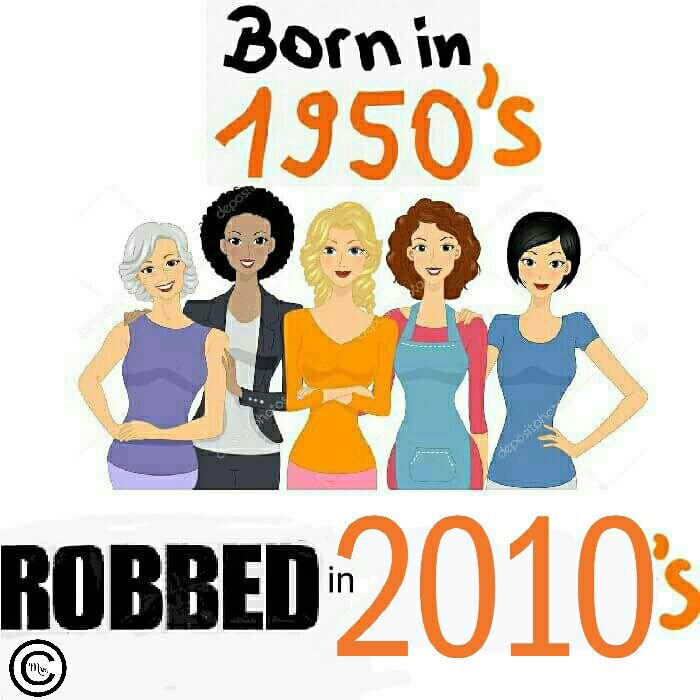 Women s Voices To Be Heard Robbed By Perp Robbed By State women-s-voices-to-be-heard-robbed-by-perp-robbed-by-state