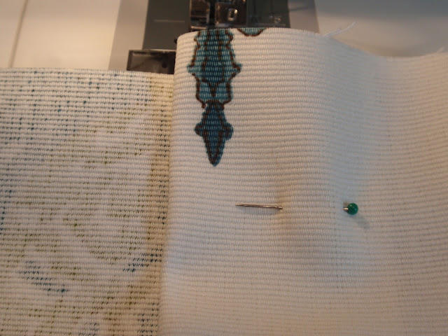 DIY by Design: How to Make Your DIY Drapes Look Professional