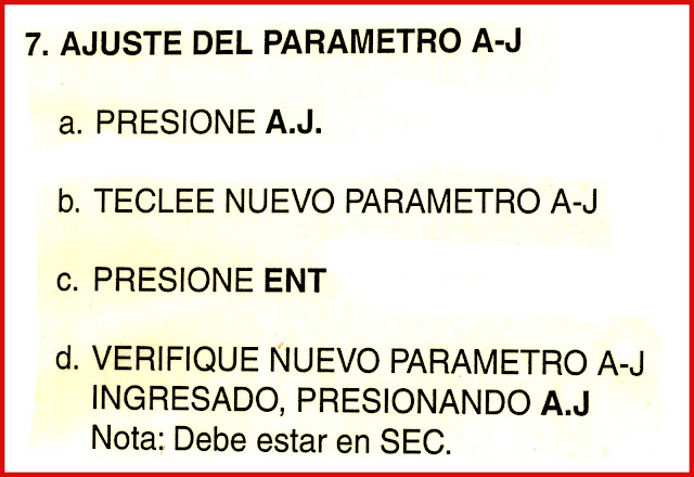MEMORÁNDUM DEL ÚLTIMO SOLDADO PATRIOTA: EQUIPO DE RADIO VHF-FM/PRC-730V ...