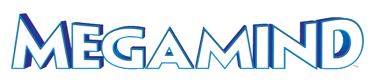 Matt's Debates: MEGAMIND Review