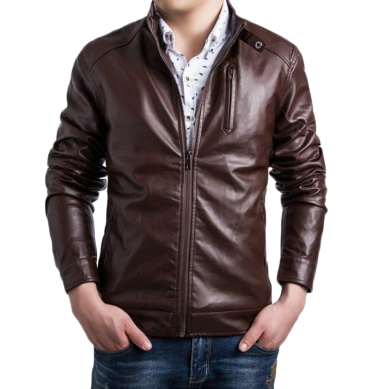 CONSEJOS PARA CUIDAR EL CUERO. Vídeo tutorial.