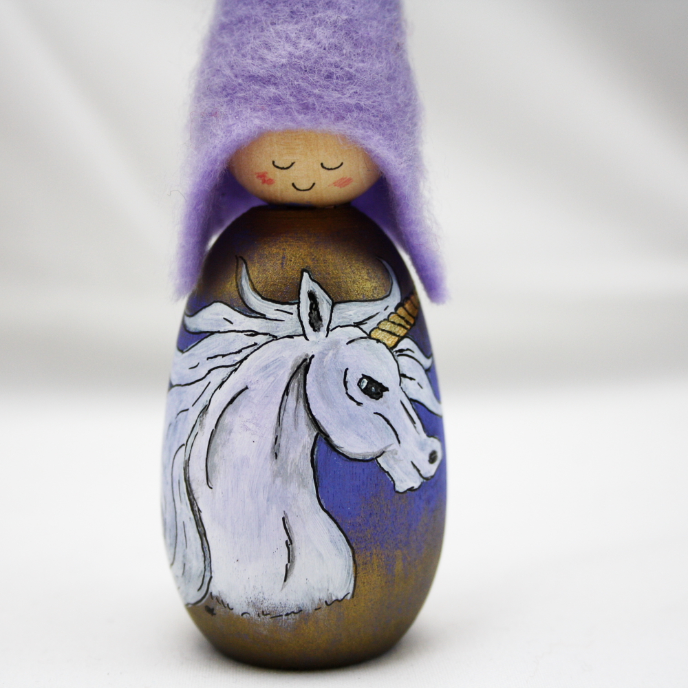 Cornish Dragon: 2017