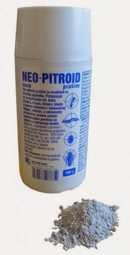 Mačke - Kako ih održavati,hraniti,zadovoljiti : Trikovi kako ukloniti ...