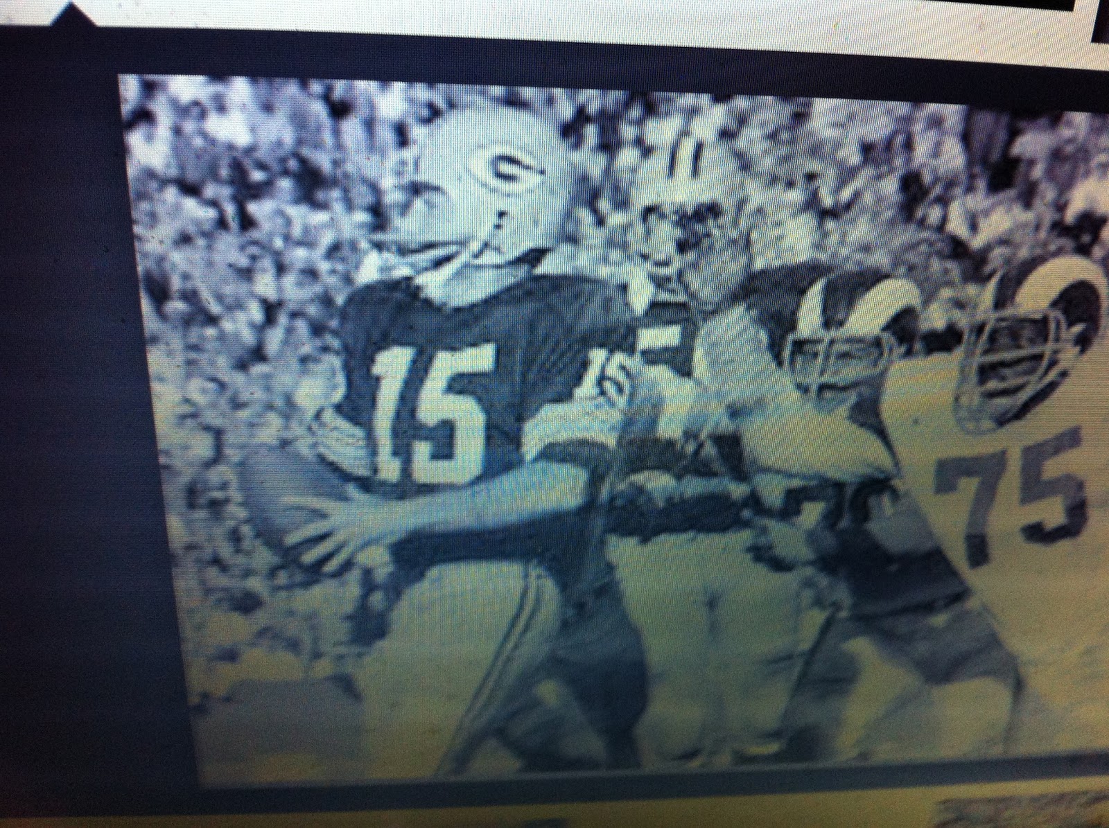 THE BLACK SOCIAL HISTORY:: BLACK SOCIAL HISTORY - AFRICAN AMERICAN ...