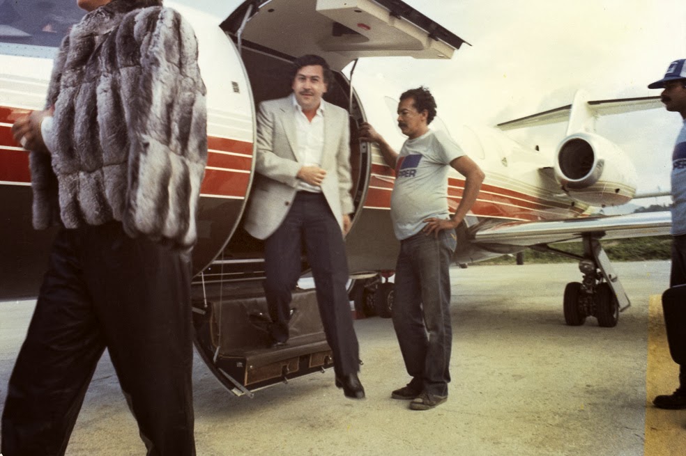 /Bet you didn’t know?