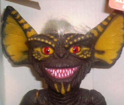 John Kenneth Muir's Reflections on Cult Movies and Classic TV ...