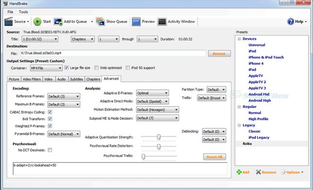 10 Software Converter Terbaik 2019 - 10Terbaik.com Software