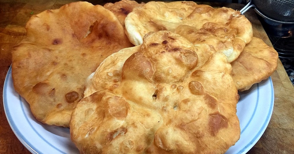 TUBAL: CACHANGAS PERUANAS