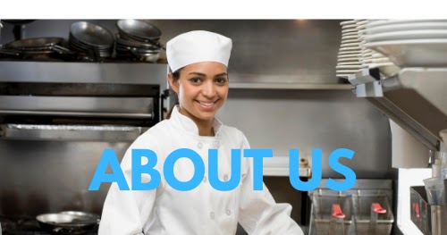 About Us | Universal Hood Tech