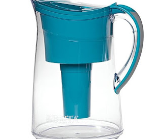 Best Water Filter Pitcher: MAVEA STANDARD WATER PURIFICATION CUP ...